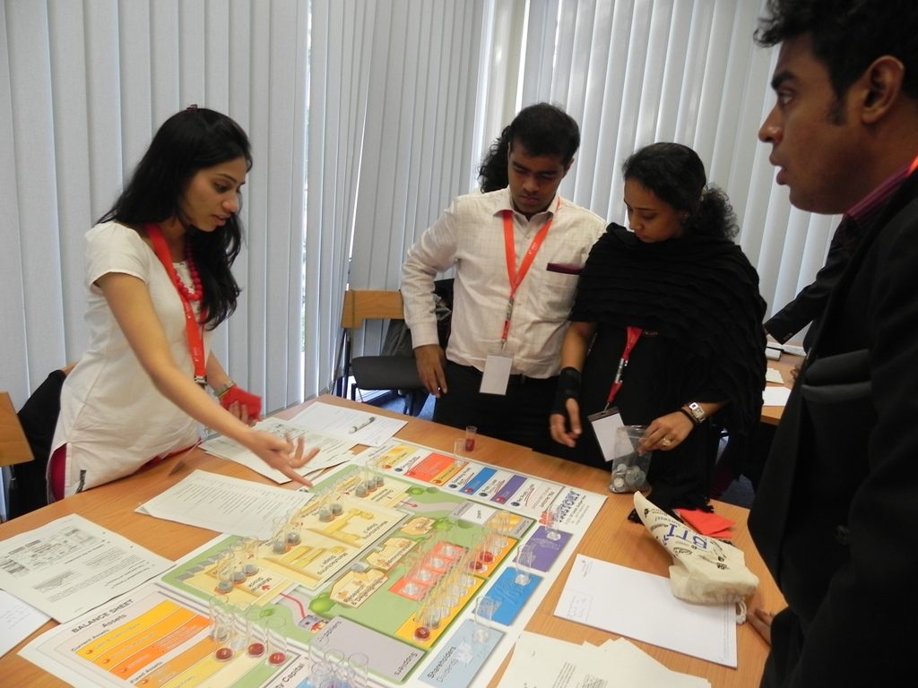 focused-on-soft-skill-development-2 – Indo-German Training Centre