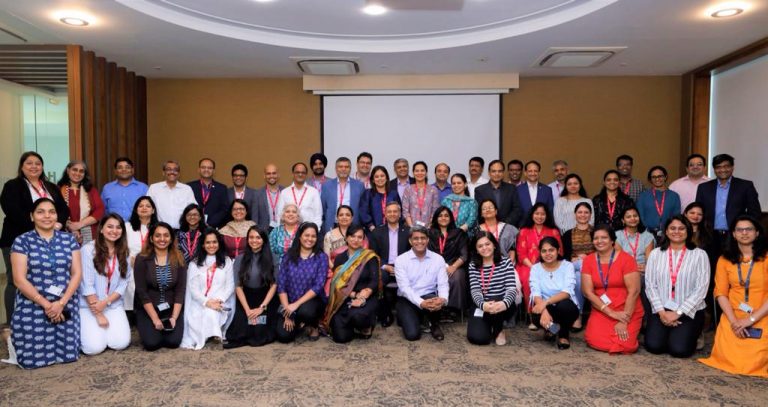 Indo-German HR Forum – Indo-German Training Centre